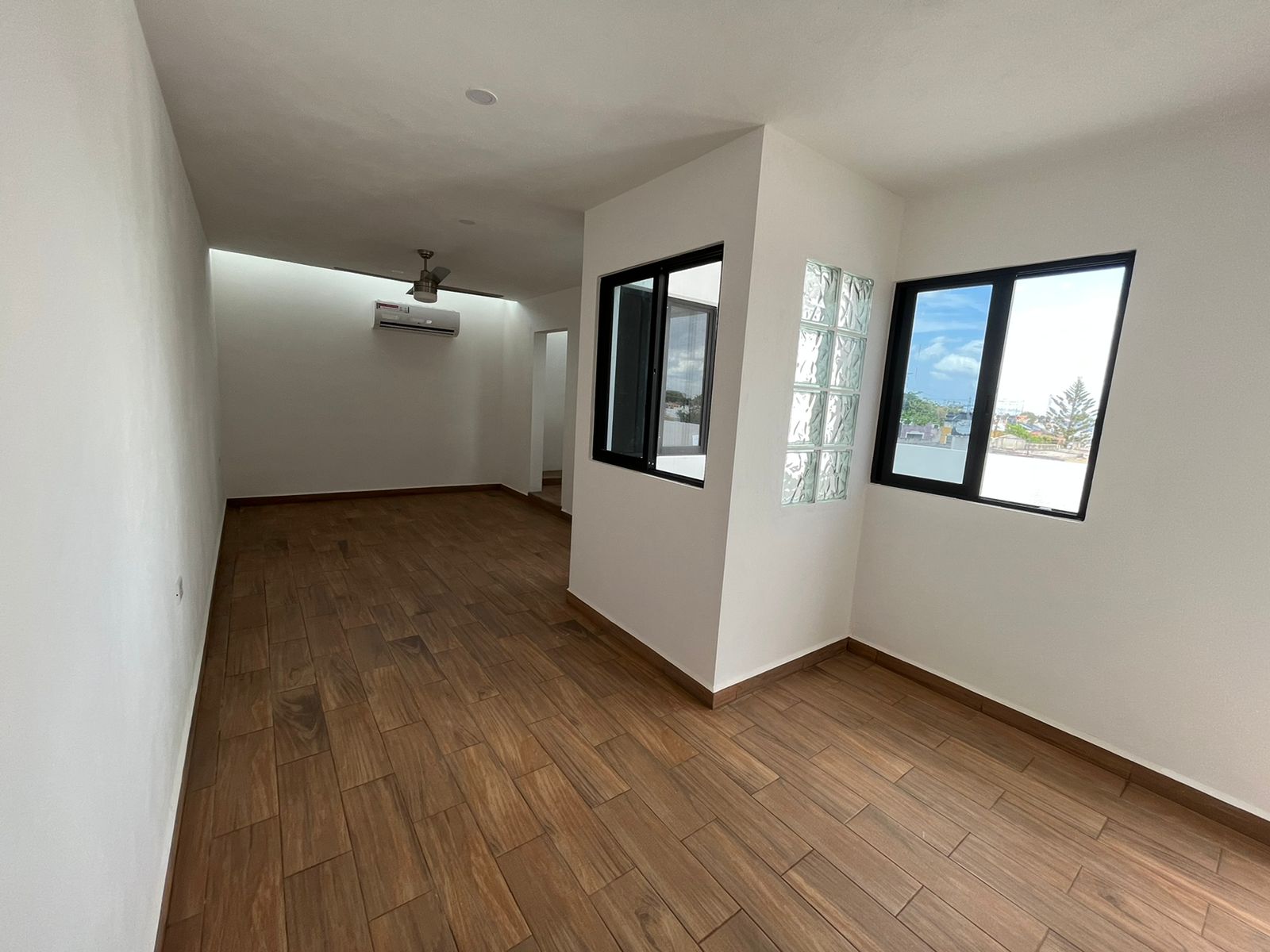 Constructora LUMA – Casa Constructora con Ingenieros Expertos Mérida